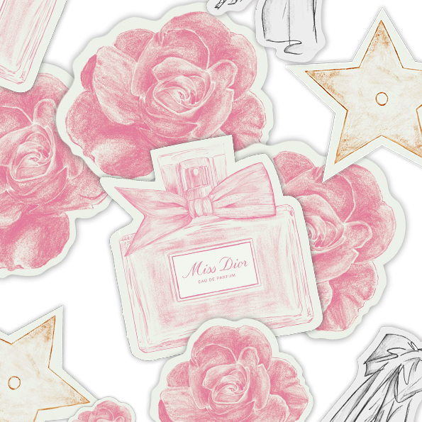 Lowee Joly — Portfolio